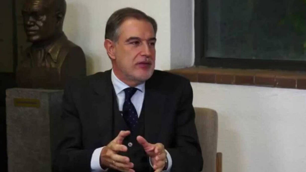 COMUNICACIÓN DE LA FUNDACION NACIONAL FRANCISCO FRANCO SOBRE EL ...