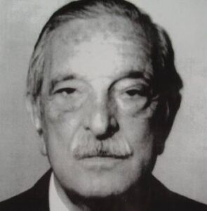 SIETE COSAS QUE FRANCO HIZO BIEN 3.2 Franco hizo bien ganando la guerra ...