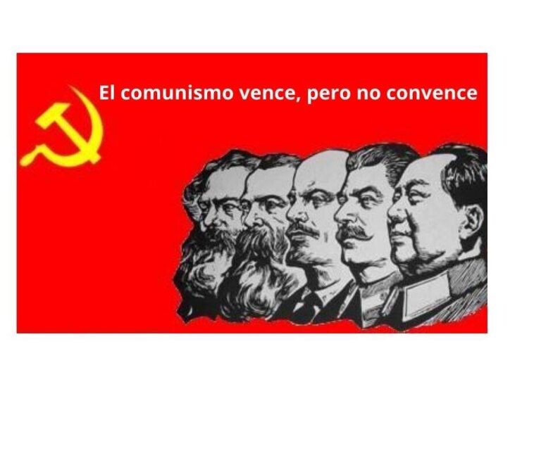 Pensamiento de Franco. Evolución política universal. Expansión del ...