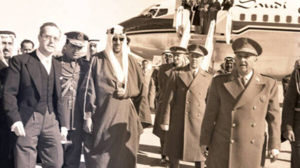 Pensamiento de Franco: Una patria mejor - F.N. Francisco Franco